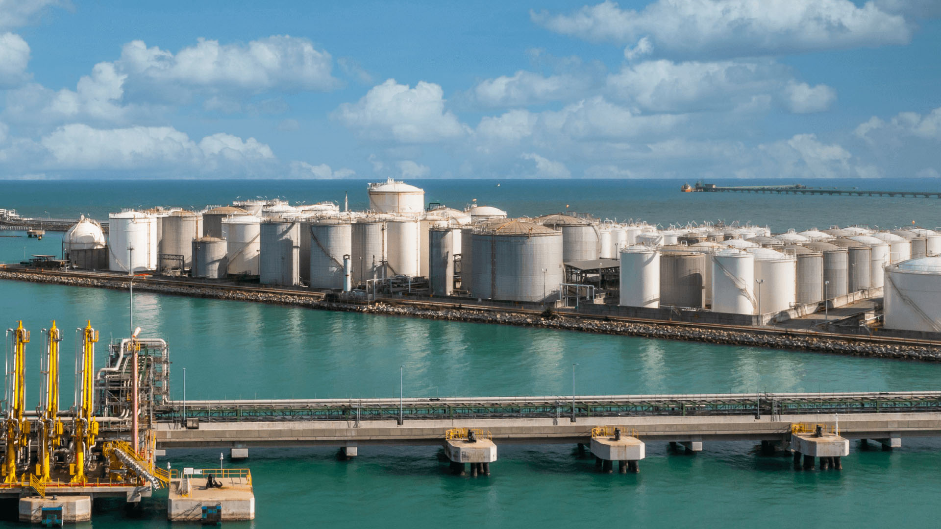 Guidance for a product identification system for petroleum products and ...
