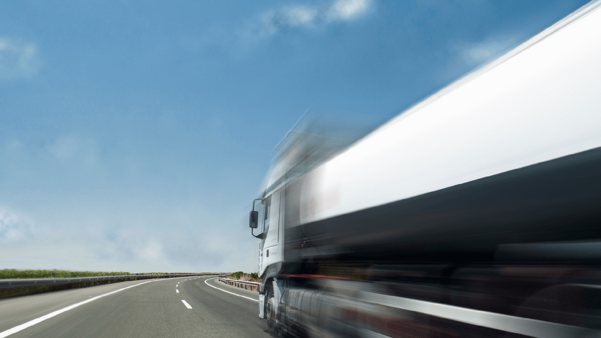 Petroleum road tanker design and construction | Energy Institute