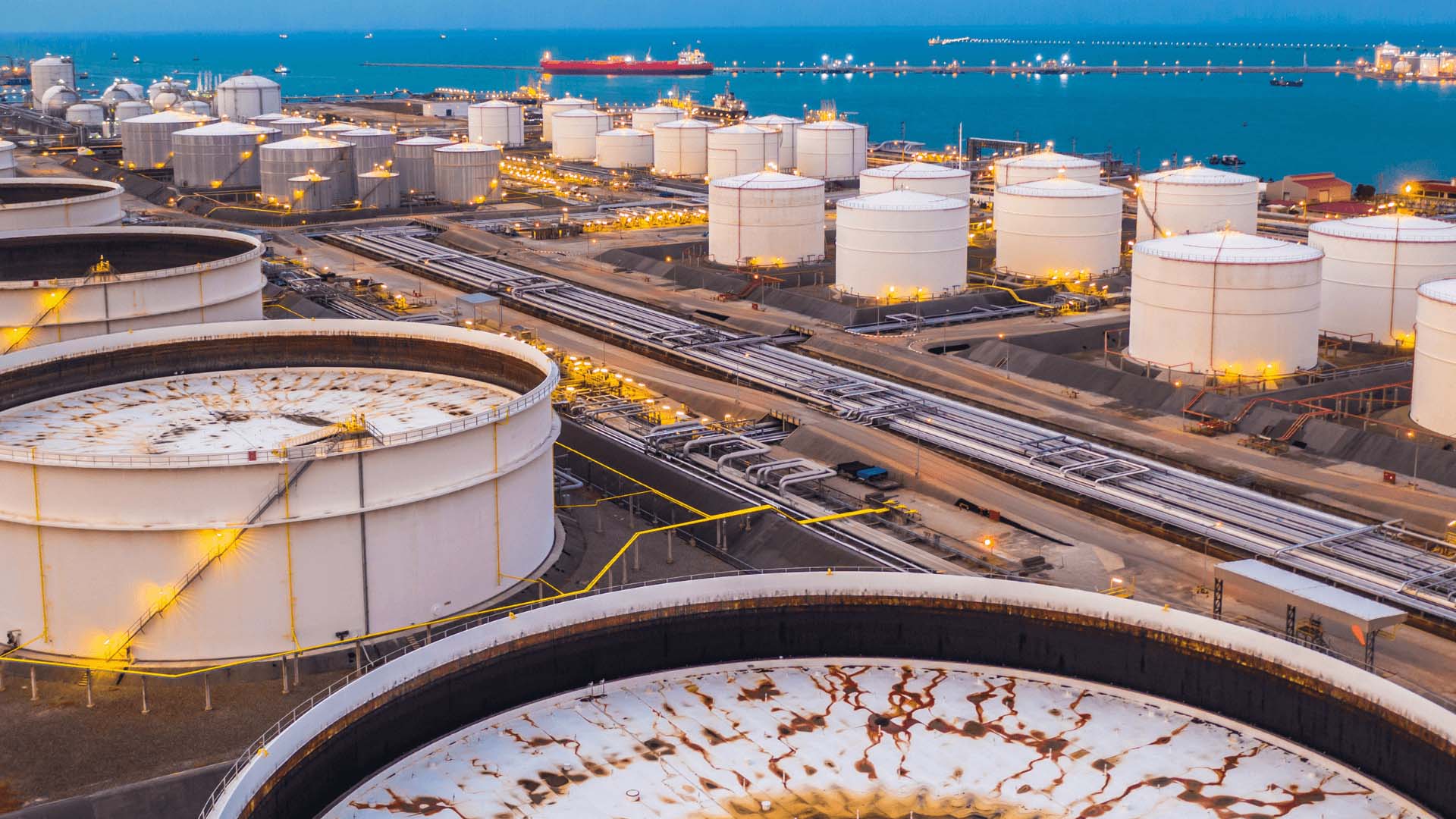 EI/DFA Research report: Compatibility of materials used in distribution ...