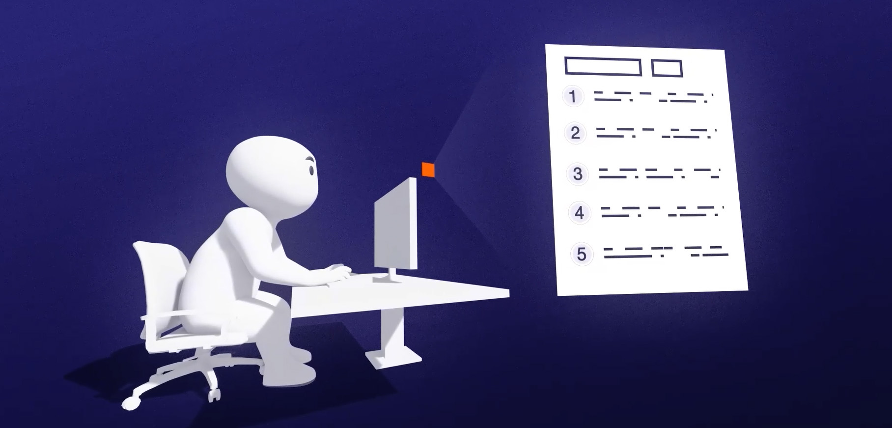 The task at hand: What is task analysis? | Energy Institute