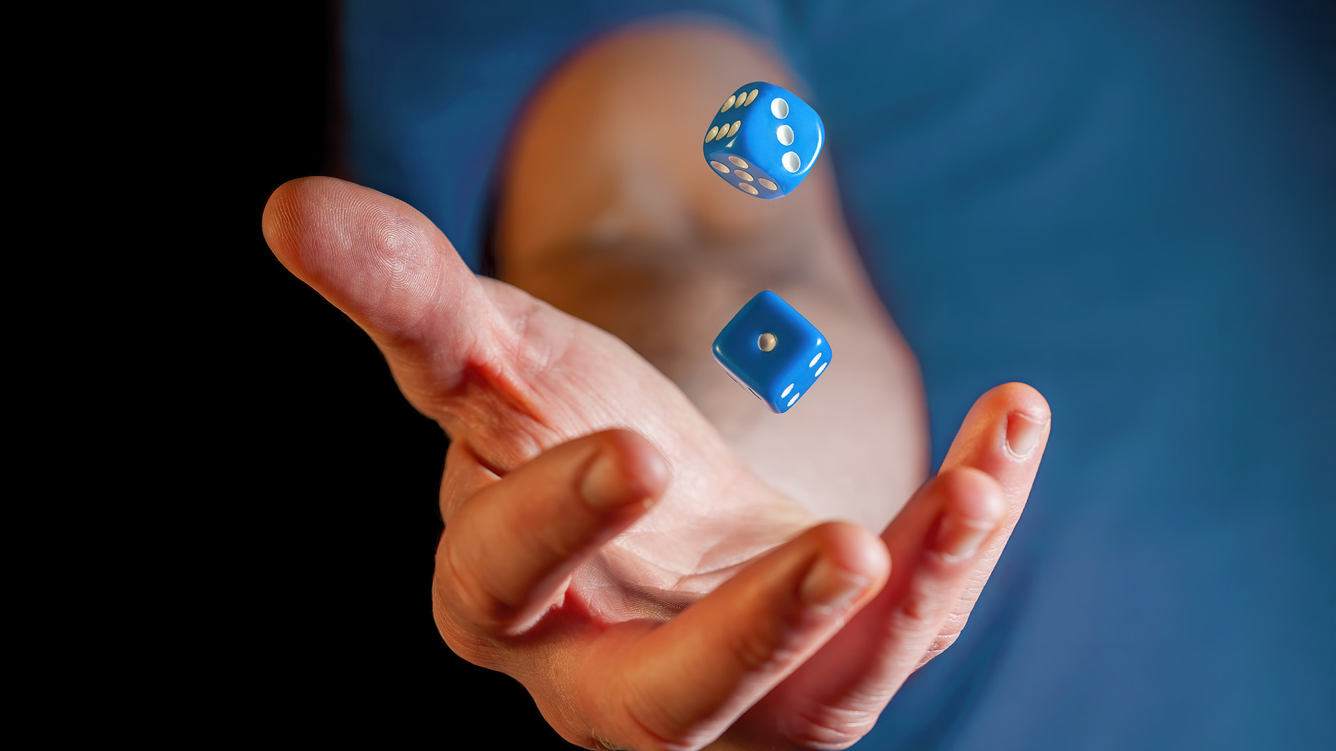 Estimating human error probabilities in quantitative risk assessment ...