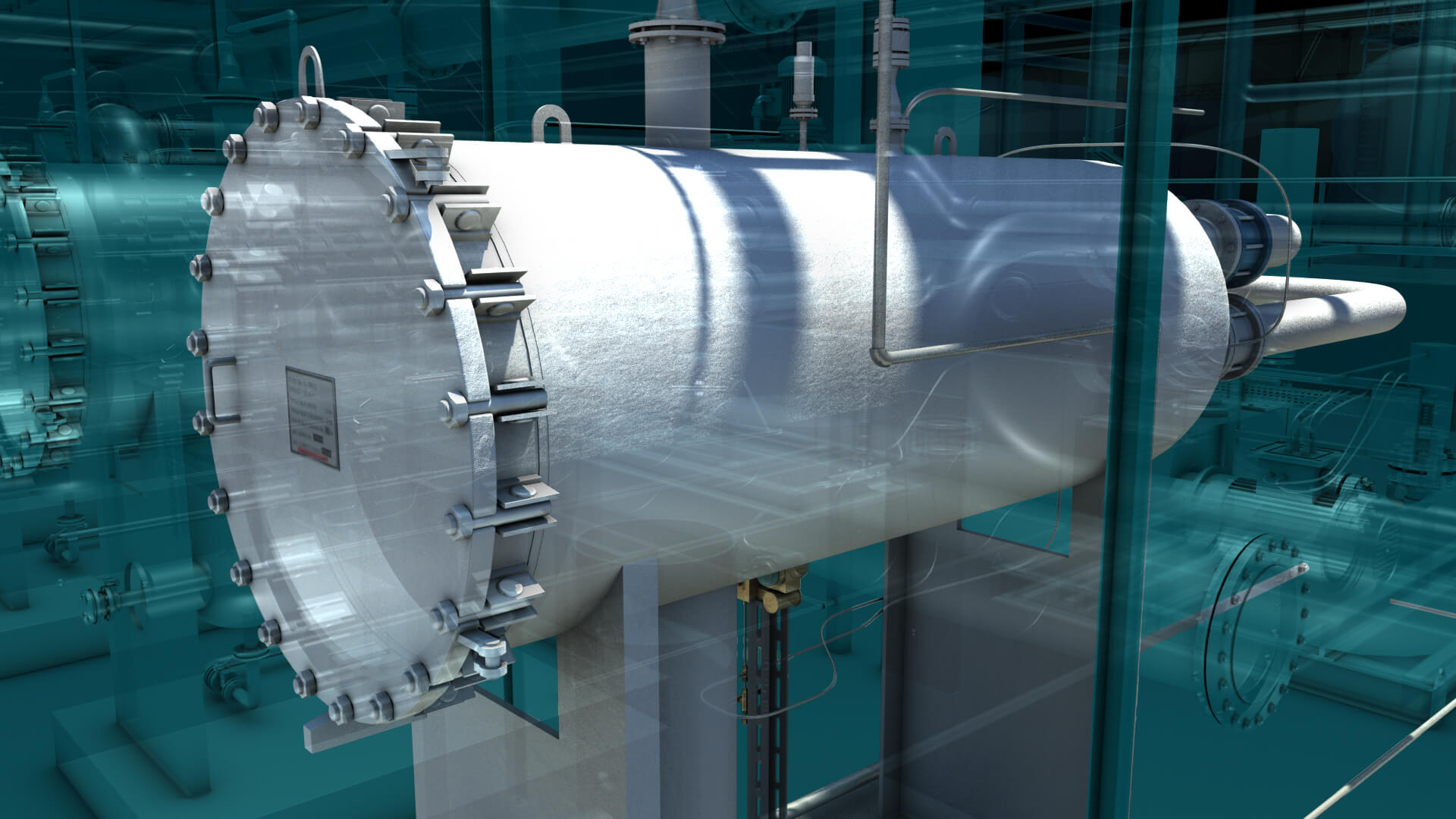 Proceedings of an EI aviation fuel filtration seminar held 24 March ...