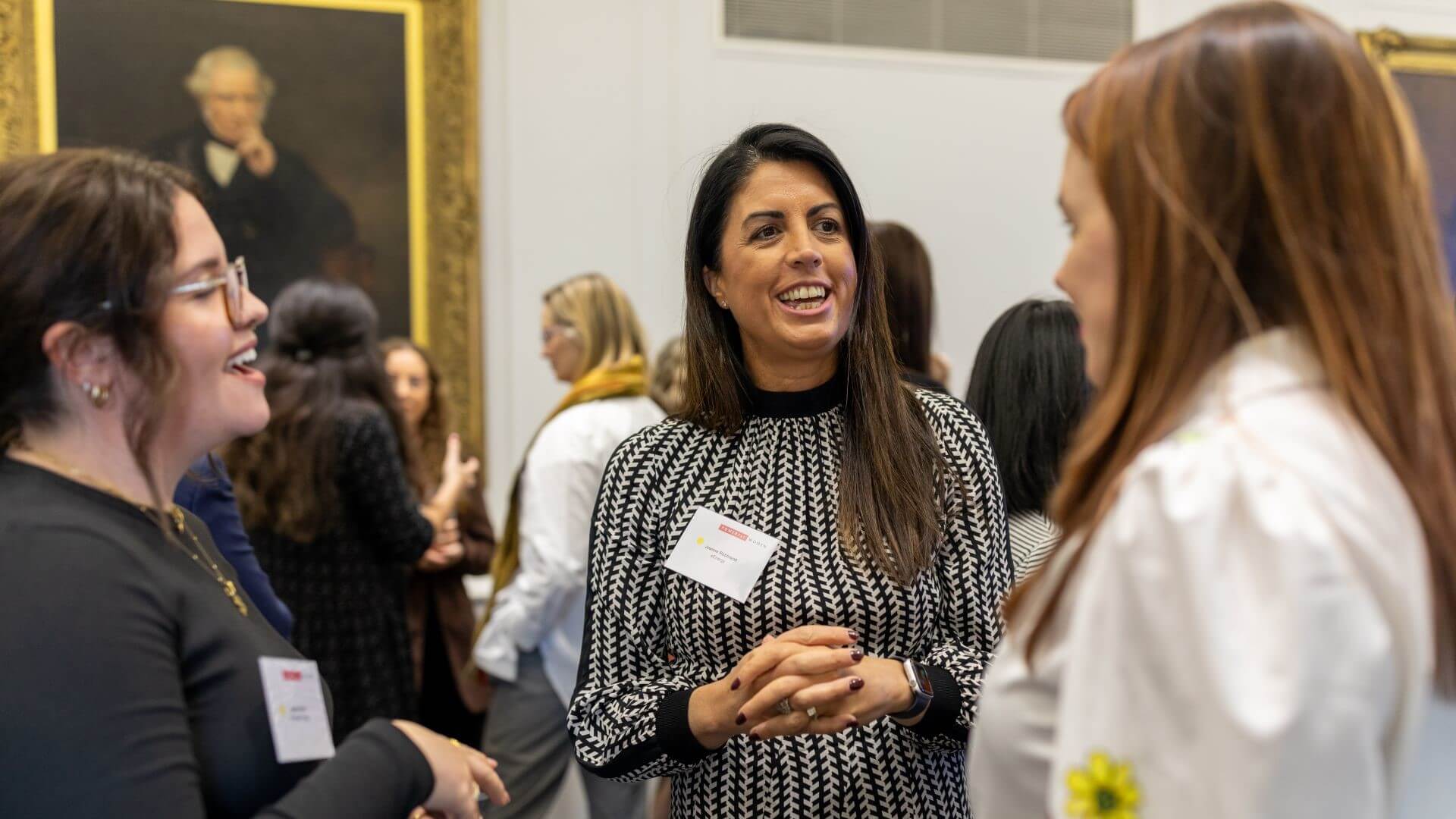 Women still have uphill fight for equality in energy companies | Energy ...